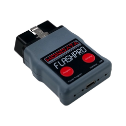 Hondata FlashPro – OxyTuned