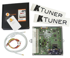 KTuner Rev 1 / 05-06 RSX Base/K-Swap PND ECU Package – OxyTuned