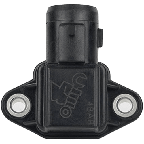 Omni Power 4 BAR MAP Sensor – OxyTuned